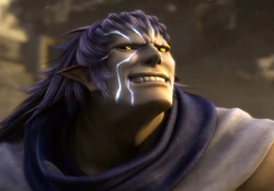 Azul | Final Fantasy Wiki | FANDOM powered by Wikia