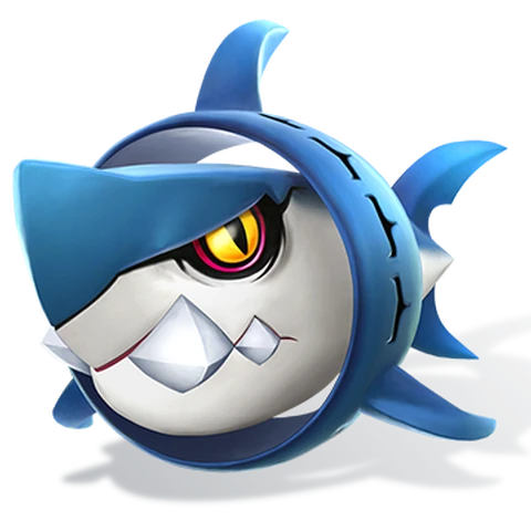 Sharqual | Final Fantasy Wiki | Fandom