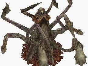Stroper (Final Fantasy IX) | Final Fantasy Wiki | Fandom