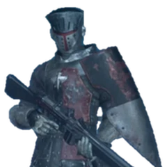 Magitek infantry | Final Fantasy Wiki | FANDOM powered by Wikia