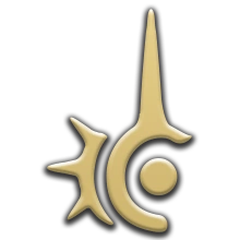 Red Mage (Final Fantasy XIV) | Final Fantasy Wiki | FANDOM powered by Wikia