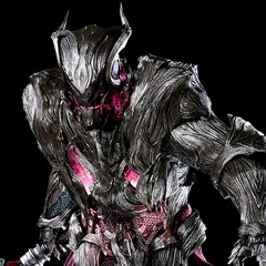 Titus Drautos | Final Fantasy Wiki | Fandom