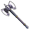 Final Fantasy Brave Exvius weapons/Axes | Final Fantasy Wiki | Fandom