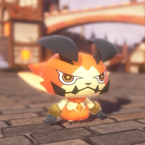 Fritt | Final Fantasy Wiki | FANDOM powered by Wikia