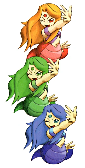 Image - CD2-Lamia.png | Final Fantasy Wiki | FANDOM powered by Wikia