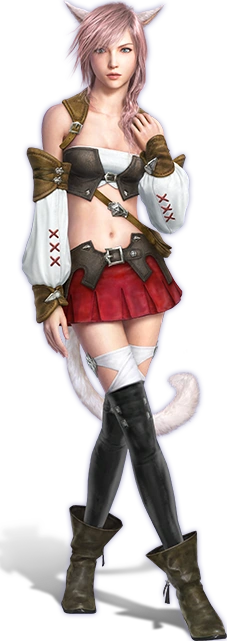 Toonami |NovDec18| Game recognizes game | ResetEra