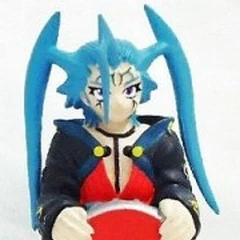 Seymour Guado | Final Fantasy Wiki | Fandom