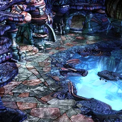 Bran Bal | Final Fantasy Wiki | Fandom