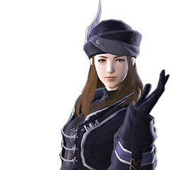 Weaver | Final Fantasy Wiki | FANDOM powered by Wikia