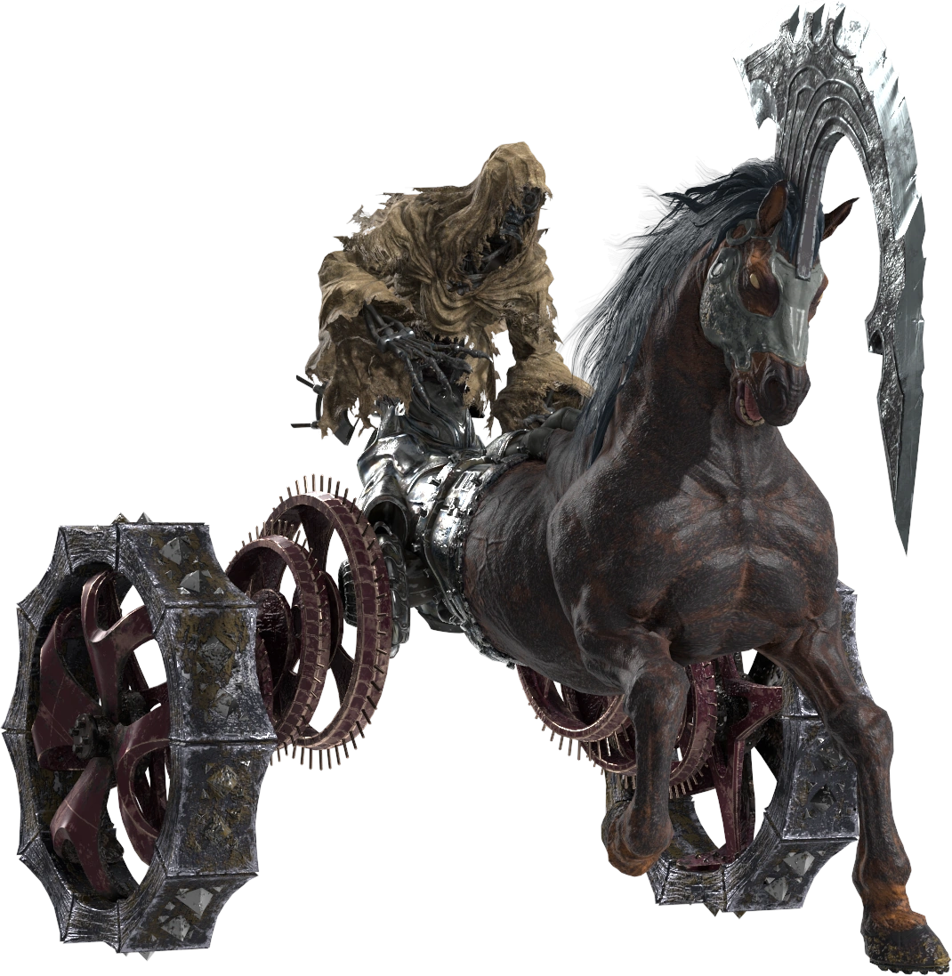 Eligor (VII Remake) | Final Fantasy Wiki | Fandom