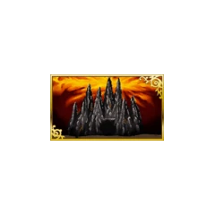 Kefka's Tower | Final Fantasy Wiki | FANDOM powered by Wikia