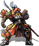 Gilgamesh (Final Fantasy V) | Final Fantasy Wiki | Fandom
