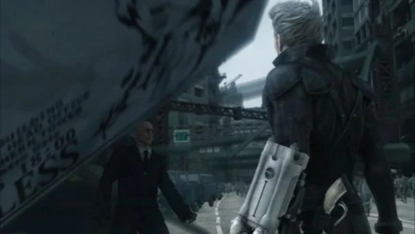 LOVELESS | Final Fantasy Wiki | FANDOM powered by Wikia