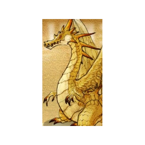 Shinryu | Final Fantasy Wiki | FANDOM powered by Wikia