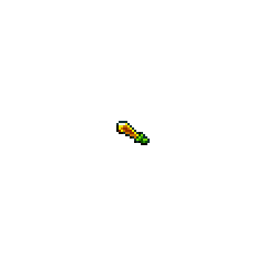 Onion Sword | Final Fantasy Wiki | Fandom