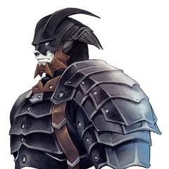 Zeid | Final Fantasy Wiki | FANDOM powered by Wikia