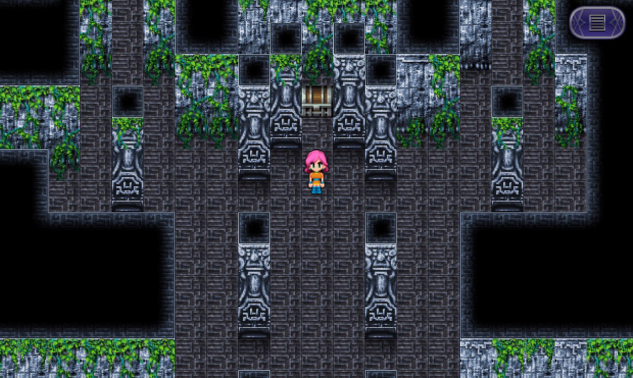 Island Shrine | Final Fantasy Wiki | FANDOM powered by Wikia Island Shrine | Final Fantasy Wiki | FANDOM powered by Wikia
