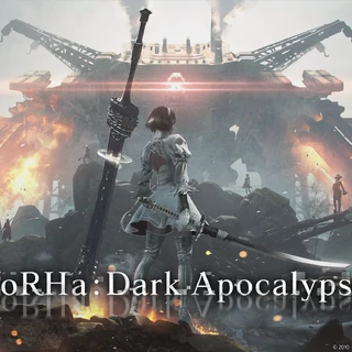 2P | Final Fantasy Wiki | Fandom