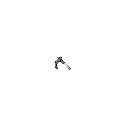 Death Sickle (weapon) | Final Fantasy Wiki | Fandom