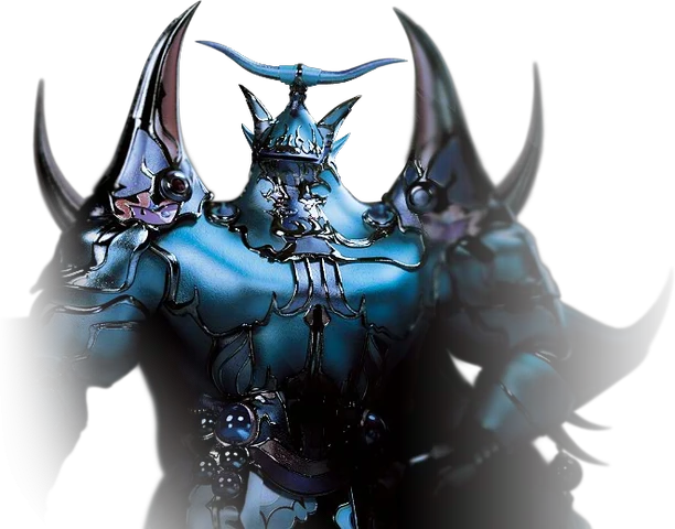 Image - D012 Exdeath CG.png | Final Fantasy Wiki | FANDOM powered by Wikia