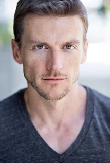 Gideon Emery | Final Fantasy Wiki | Fandom