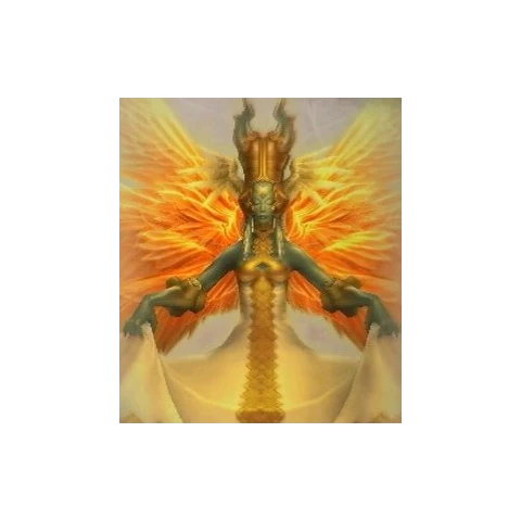 Ultima (Final Fantasy XII boss) | Final Fantasy Wiki | Fandom