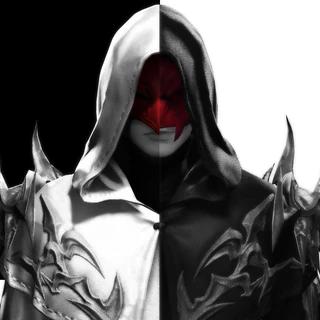 Elidibus (Final Fantasy XIV) | Final Fantasy Wiki | Fandom