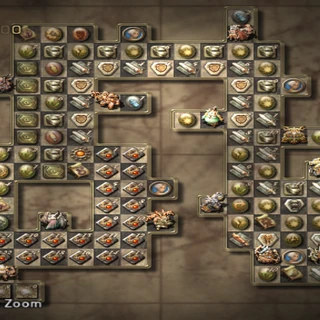 License Board | Final Fantasy Wiki | Fandom