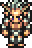 Maduin (Final Fantasy VI) | Final Fantasy Wiki | FANDOM powered by Wikia