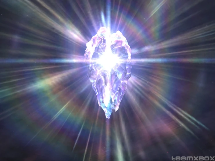 Image - Crystal FFXI.jpg | Final Fantasy Wiki | FANDOM powered by Wikia