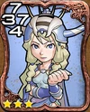 Princess Hilda | Final Fantasy Wiki | FANDOM powered by Wikia