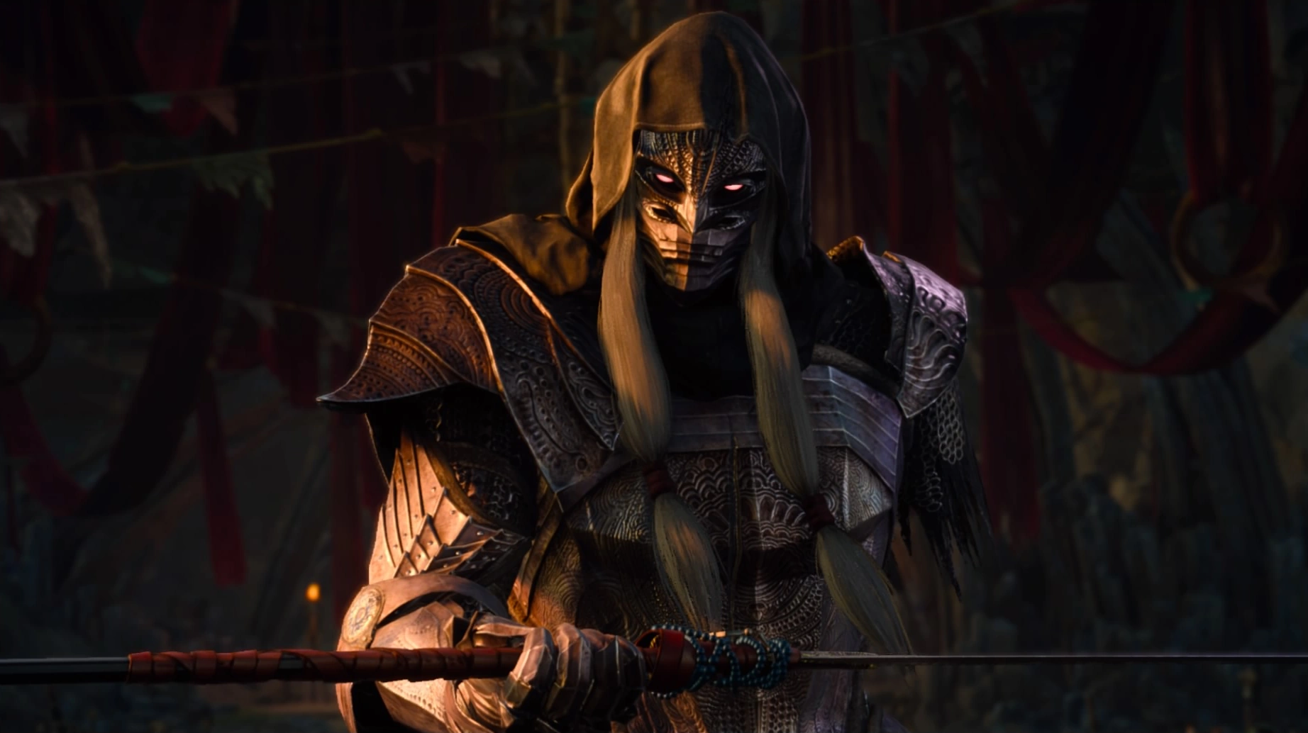 Genji Blade (Final Fantasy XV) | Final Fantasy Wiki | FANDOM powered by ...