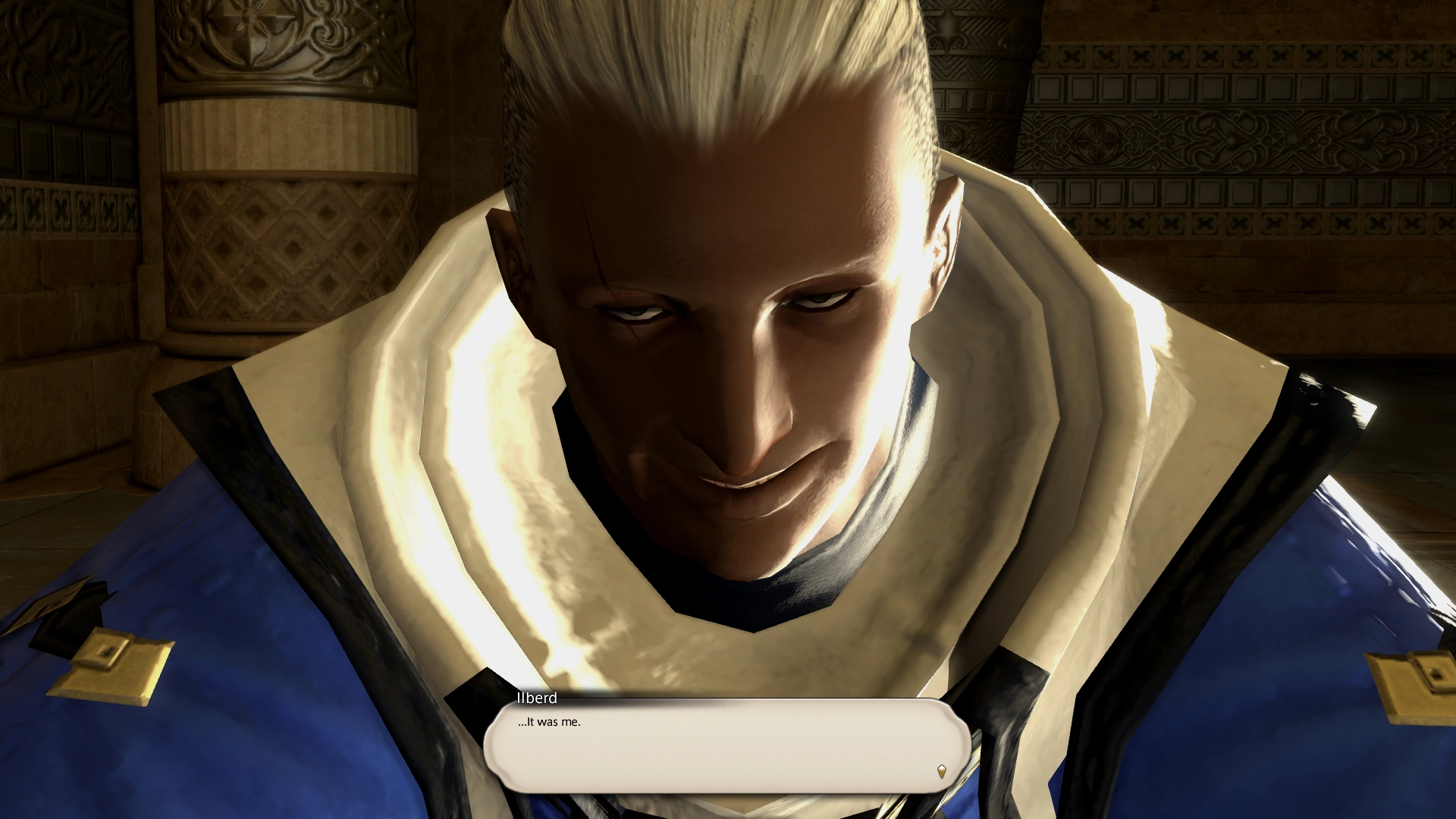 Image - FFXIV Ilberd culprid.png | Final Fantasy Wiki | FANDOM powered ...