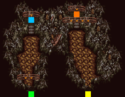 Kefka's Tower | Final Fantasy Wiki | Fandom