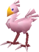 Chocobo/Types | Final Fantasy Wiki | FANDOM powered by Wikia