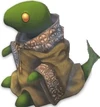 Tonberry | Final Fantasy Wiki | FANDOM powered by Wikia