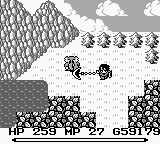 MAX attack | Final Fantasy Wiki | Fandom