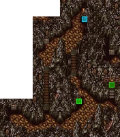 Kefka's Tower | Final Fantasy Wiki | Fandom