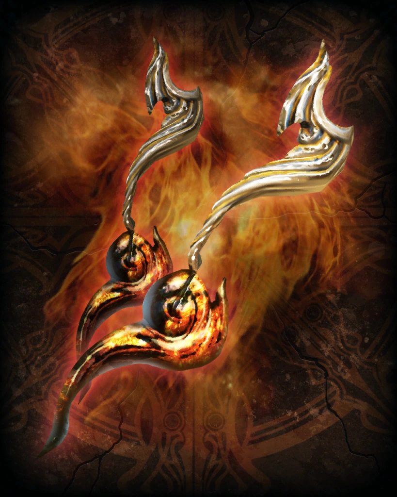 Mobius Final Fantasy ability cards/Mobius Final Fantasy | Final Fantasy ...