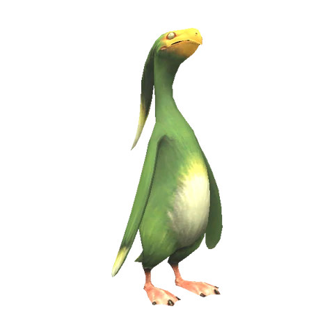 Final Fantasy XI enemies/Birds | Final Fantasy Wiki | Fandom