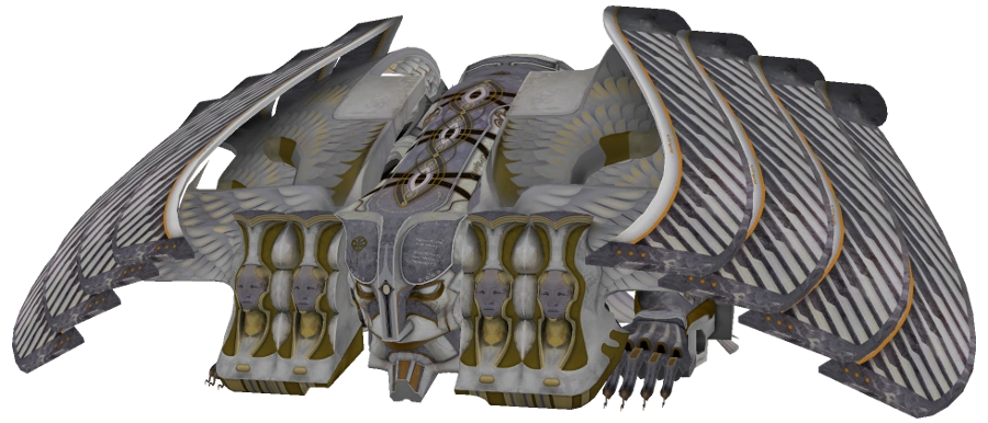 Barthandelus | Wiki Final Fantasy | Fandom