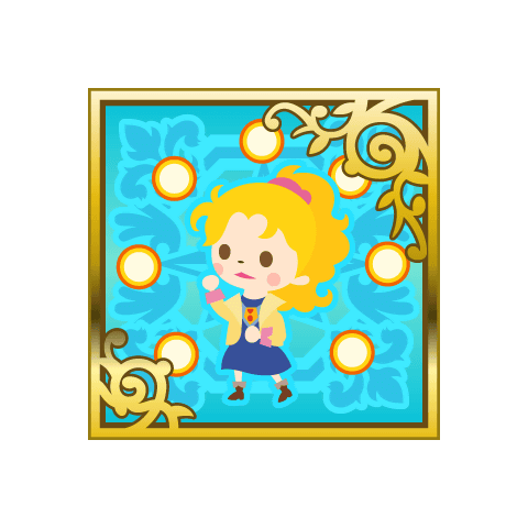 Black Magic (Final Fantasy V) | Final Fantasy Wiki | Fandom