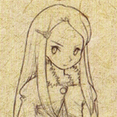 Final Fantasy Tactics Advance concept art | Final Fantasy Wiki | Fandom