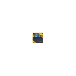 Interdimensional Rift | Final Fantasy Wiki | FANDOM powered by Wikia