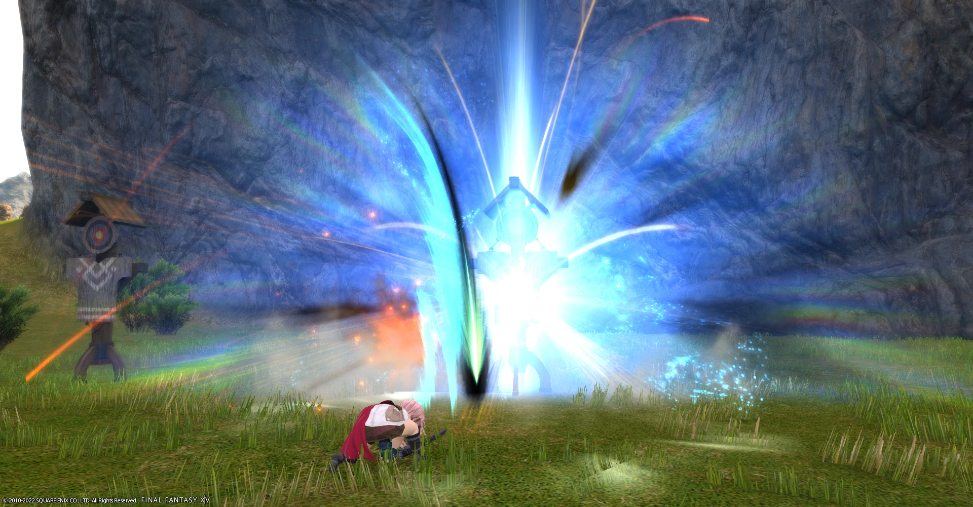 Solid Barrel | Final Fantasy Wiki | FANDOM powered by Wikia