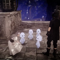 Hiso Alien | Final Fantasy Wiki | FANDOM powered by Wikia