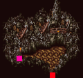 Kefka's Tower | Final Fantasy Wiki | Fandom