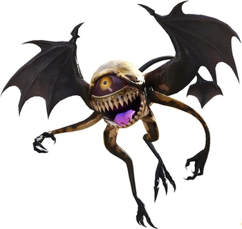 Voidsent | Final Fantasy Wiki | Fandom