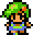 Rydia | Final Fantasy Wiki | FANDOM powered by Wikia