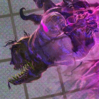 Typhon (Final Fantasy XIII-2) | Final Fantasy Wiki | Fandom
